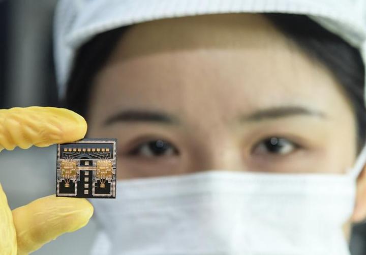 LTCC 5G 毫米波滤波器赏析：基于集总与分布电路的LTCC带通滤波器 - 知乎