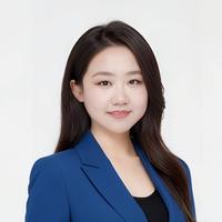 Decipher v9.26数据库使用方法 - 知乎