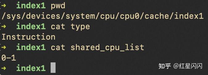 一篇论文讲透Cache优化 - 知乎