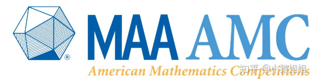 盘点十大高含金量国际数学竞赛 - 知乎
