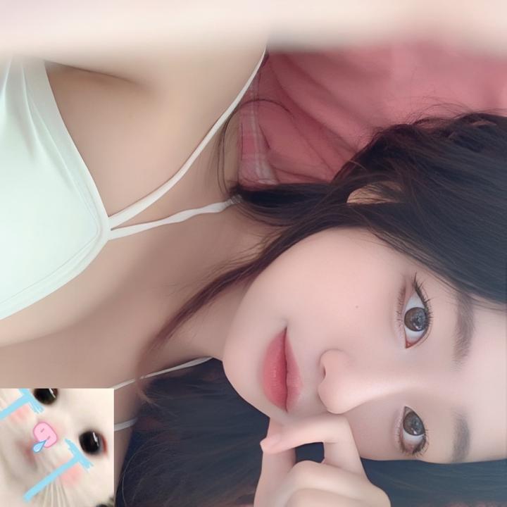 明明使用的java,为何总写出面向过程的代码? 知乎