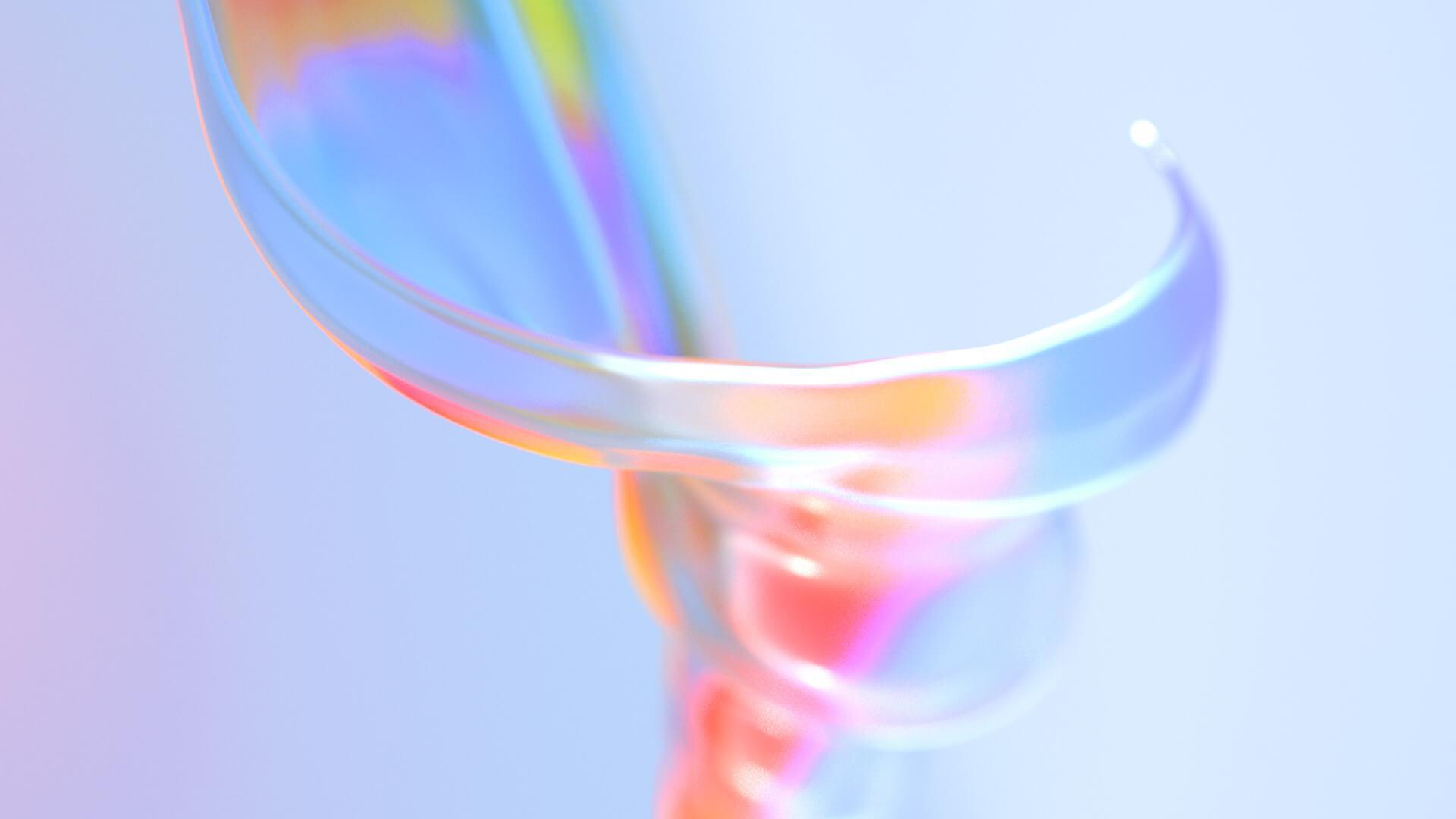 Fluent Design 风格PPT的制作（上） - 知乎