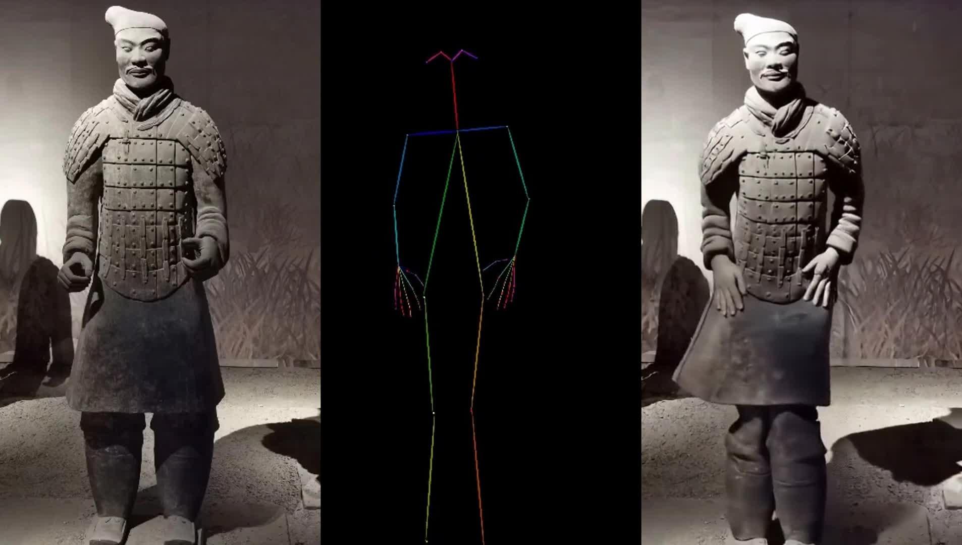 如何评价腾讯混元团队发布并开源的Hunyuan Video，它会是目前最好的开源大视频模型吗？ - 知乎