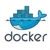 想不到吧？Docker 中也能跑 Mac OS - 知乎