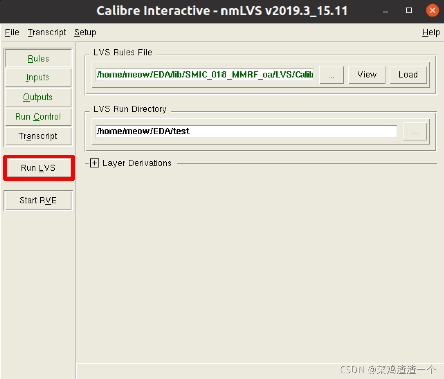Cadence Virtuoso IC617从原理图建立器件和生成版图 - 知乎