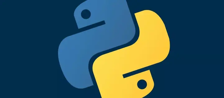 够骚！用 Python 还能玩 Git 知乎