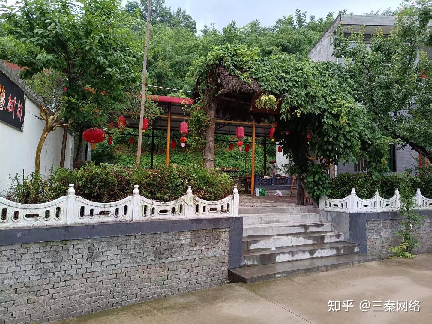 此心安处是故乡（短篇小说） - 知乎