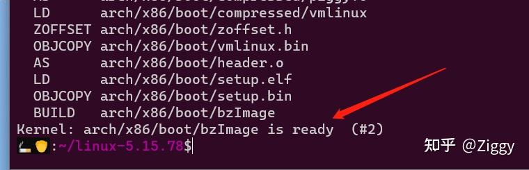 Debug Linux kernel on WSL2 with VScode - 知乎