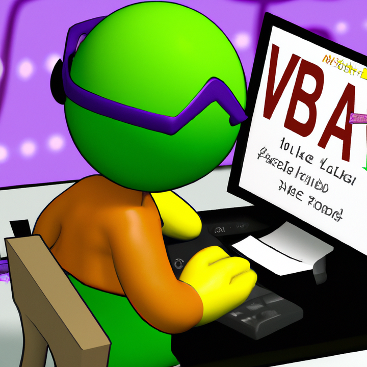 Excel表直接插入控件 Vba For Excel编程（4） 知乎 