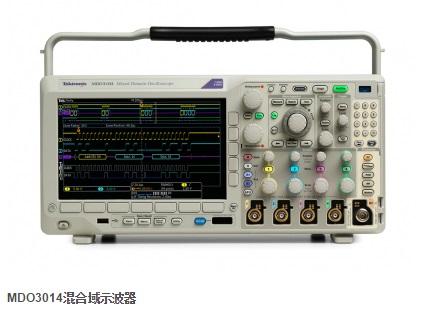高价回收泰克DPO3014 DPO3034 DPO3054示波器 - 知乎