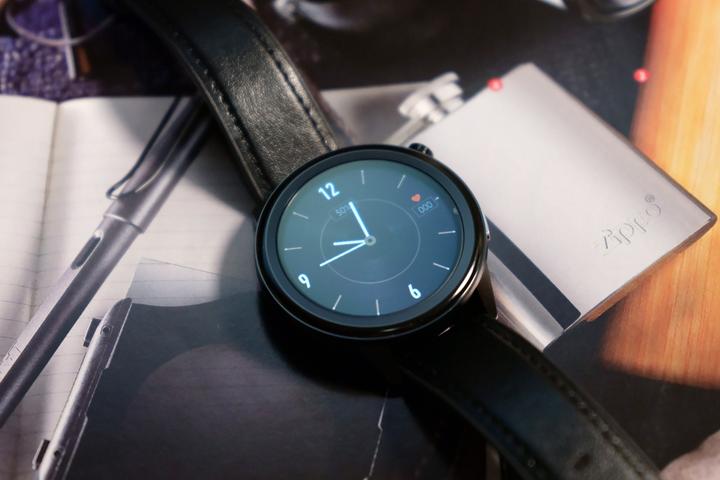 dido E55 Pro Max：2023新型健康监测技术，时刻守护家人健康 - 知乎