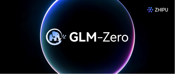 中国版 O1 来了？智谱 GLM-Zero 究竟能否破解考研数学题？ - 知乎