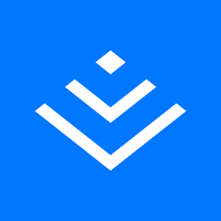 GitHub MCP 使用指南 - 知乎