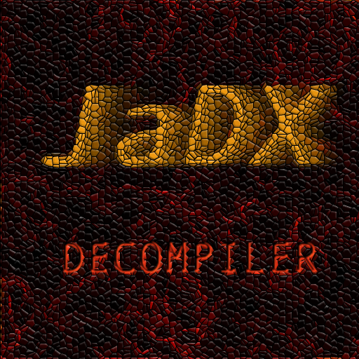 2.4万Star的反编译利器：Jadx - 知乎