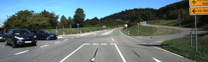 Voxelnext（cvpr2023）论文复现 知乎