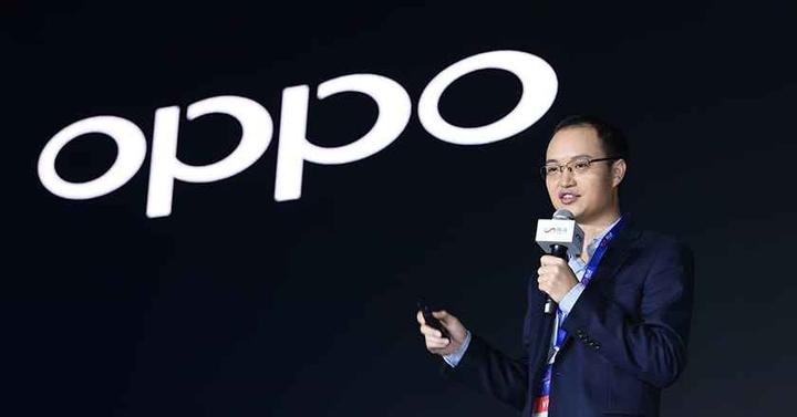 OPPO Reno 3 Pro将搭载765G，明年将布局5G、AR和物联网领域 - 知乎