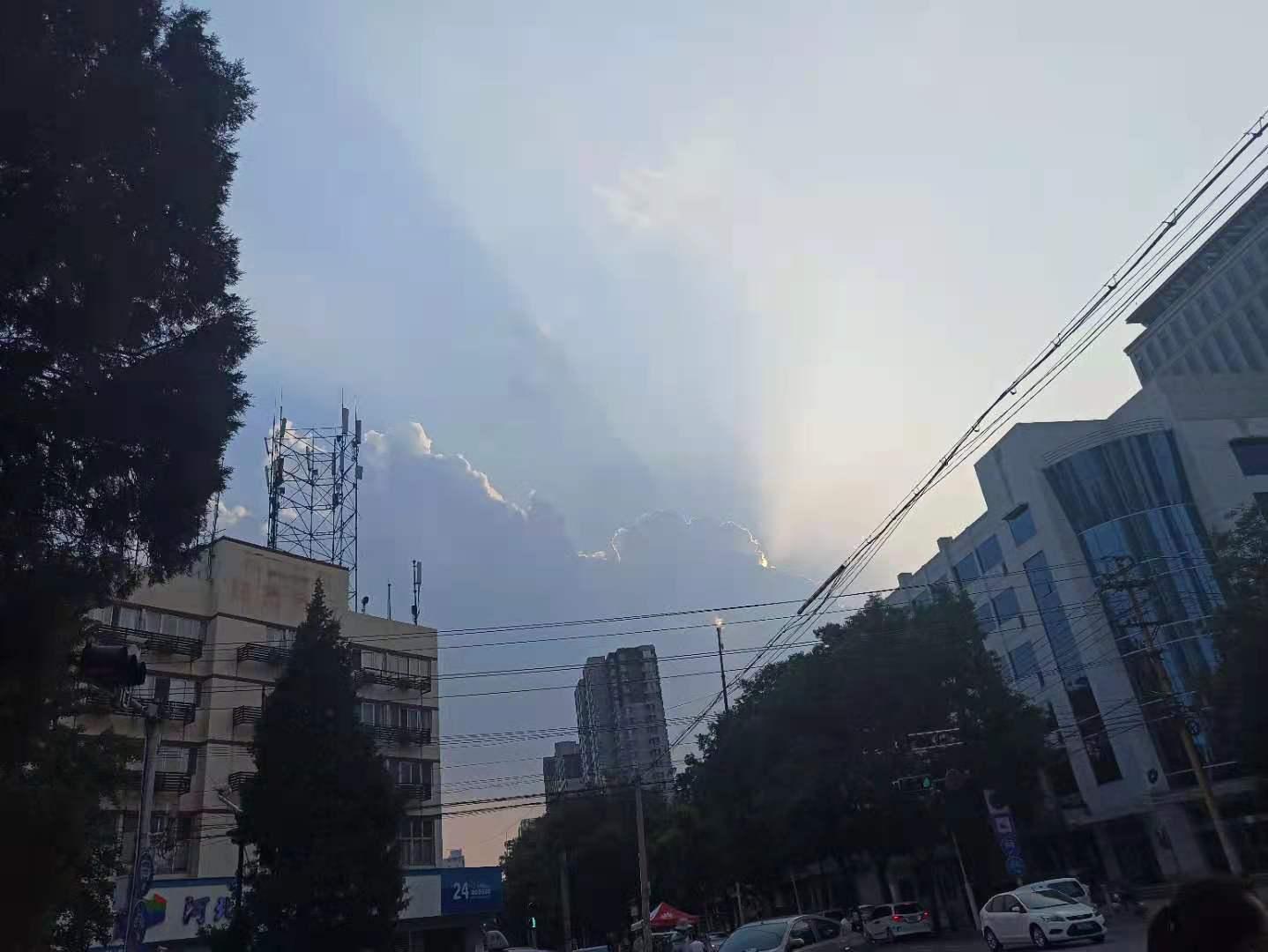 xxdd之我的大学生活 - 知乎