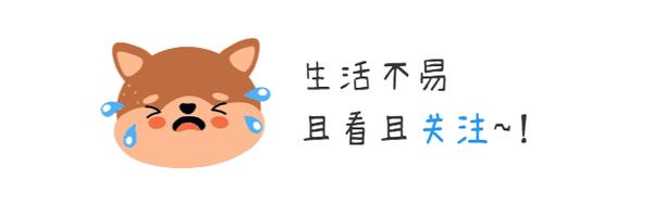 【经验分享】Linux 内核学习经验总结 - 知乎