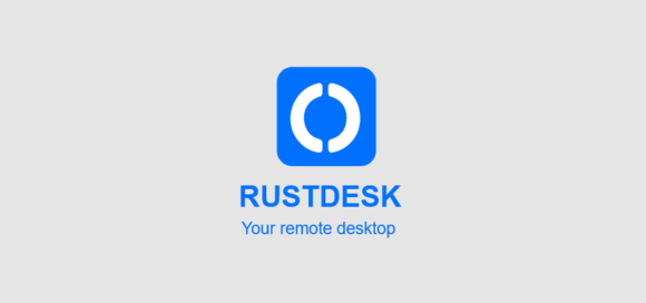 [工欲善其事，必先利其器] - 使用RustDesk自建服务器实现远程桌面 - 知乎
