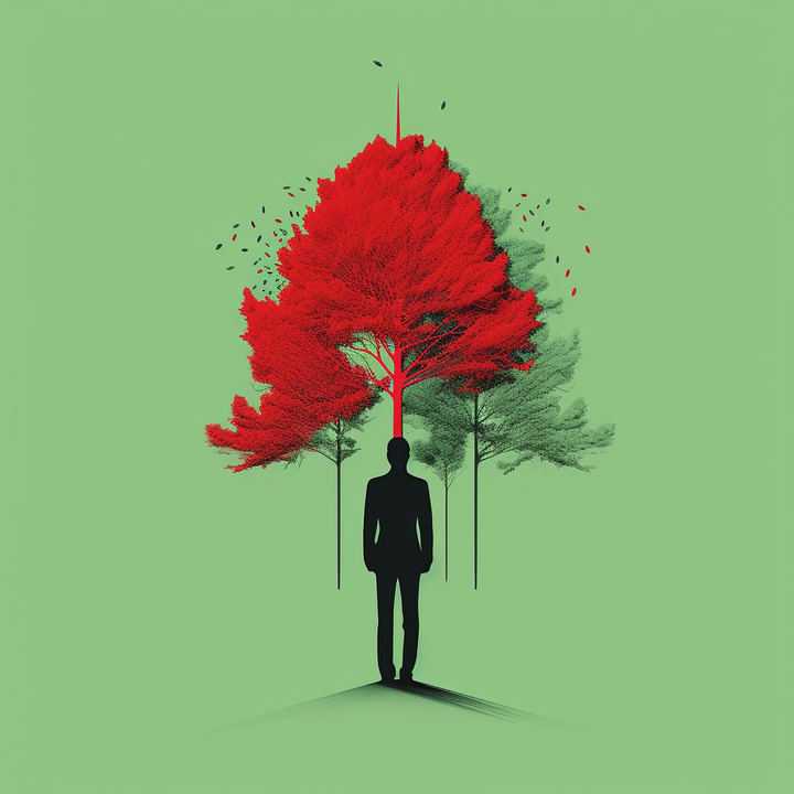 2023AI学习旅程 - 知乎