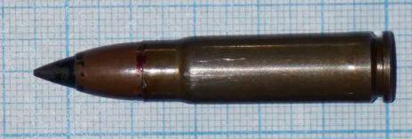 如何评价俄罗斯AS VAL突击步枪和衍生的VSS狙击步枪？ - 知乎