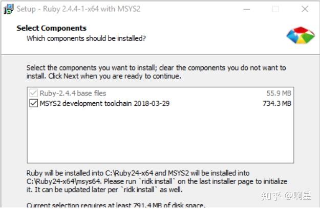 知道怎么找SHHS PSG的数据库吗？ - 知乎