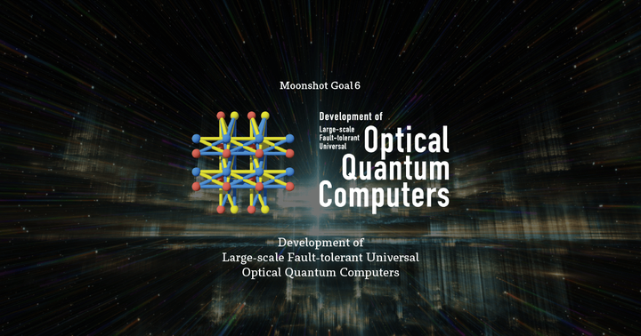 国际科学家团队首次在光量子计算机中生成逻辑量子比特 - 知乎