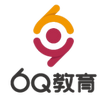 6Q教育澄清声明 - 知乎