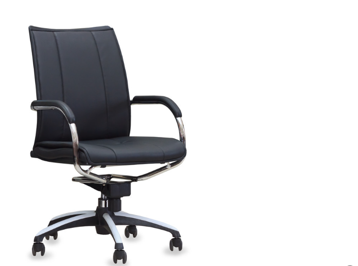 欧盟办公椅CE认证EN1335标准 - 知乎