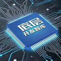 对RISC-V的Exceptions, Traps, and Interrupts概念的理解 - 知乎