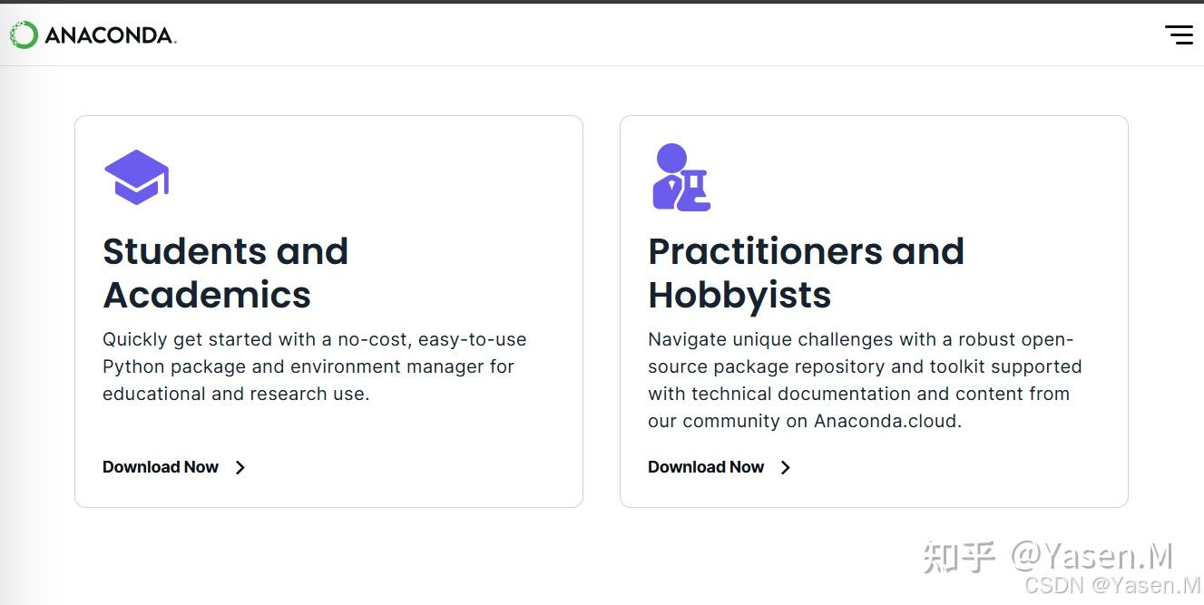 怎么安装Manim库在Windows环境下的Jupyter Notebook上 - 知乎