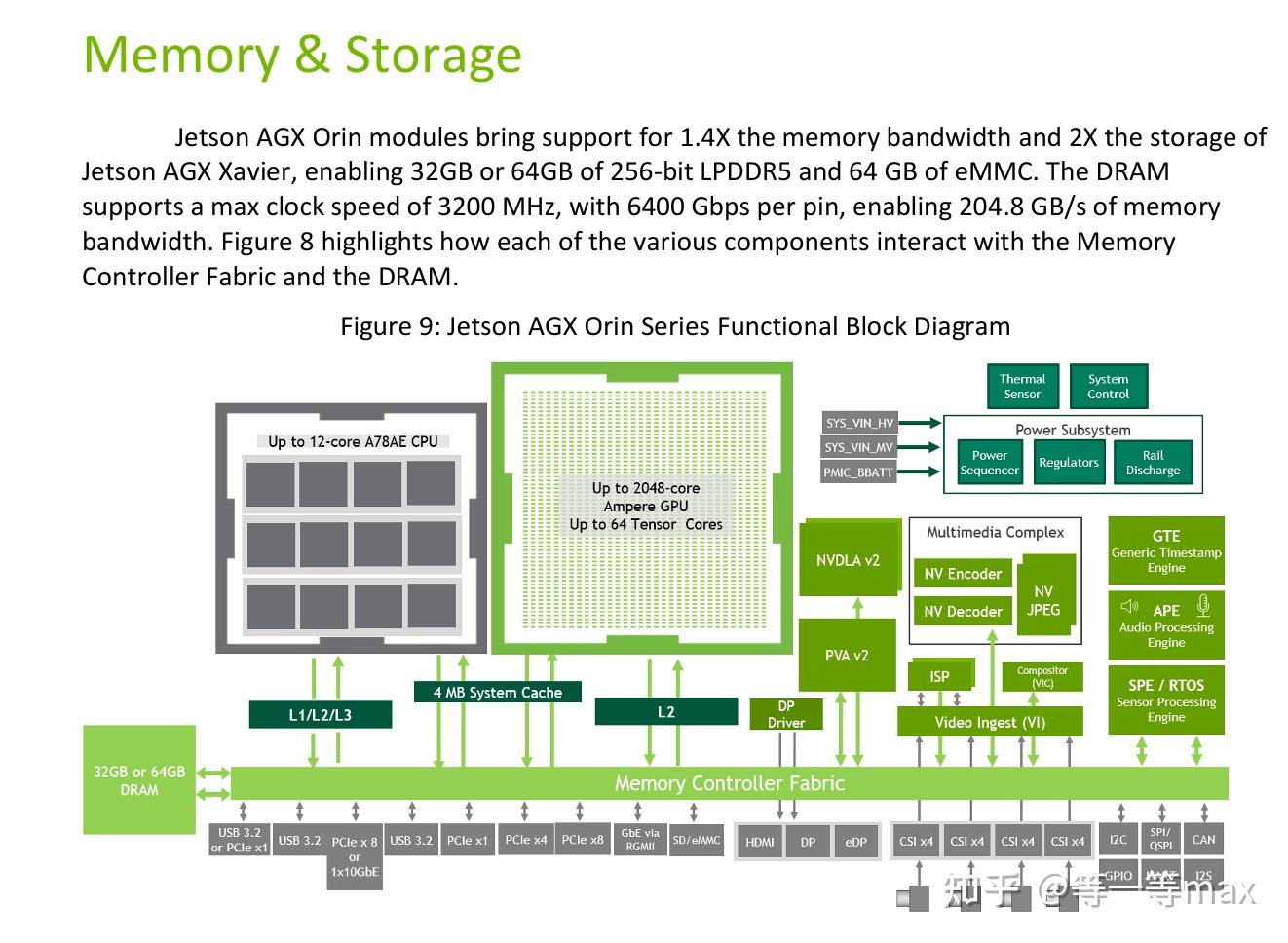 关于NS2芯片t239的看法 - 知乎