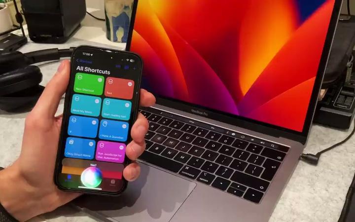 对iOS UIView的复习与总结 - 知乎