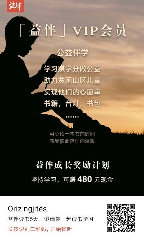 英语中关于love 的用法 - 知乎