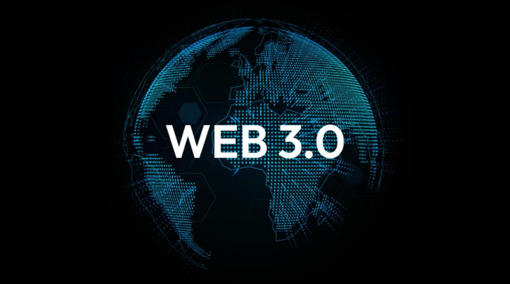 web3.0到底是什么？以及未来的发展趋势行业风口在哪里？ - 知乎