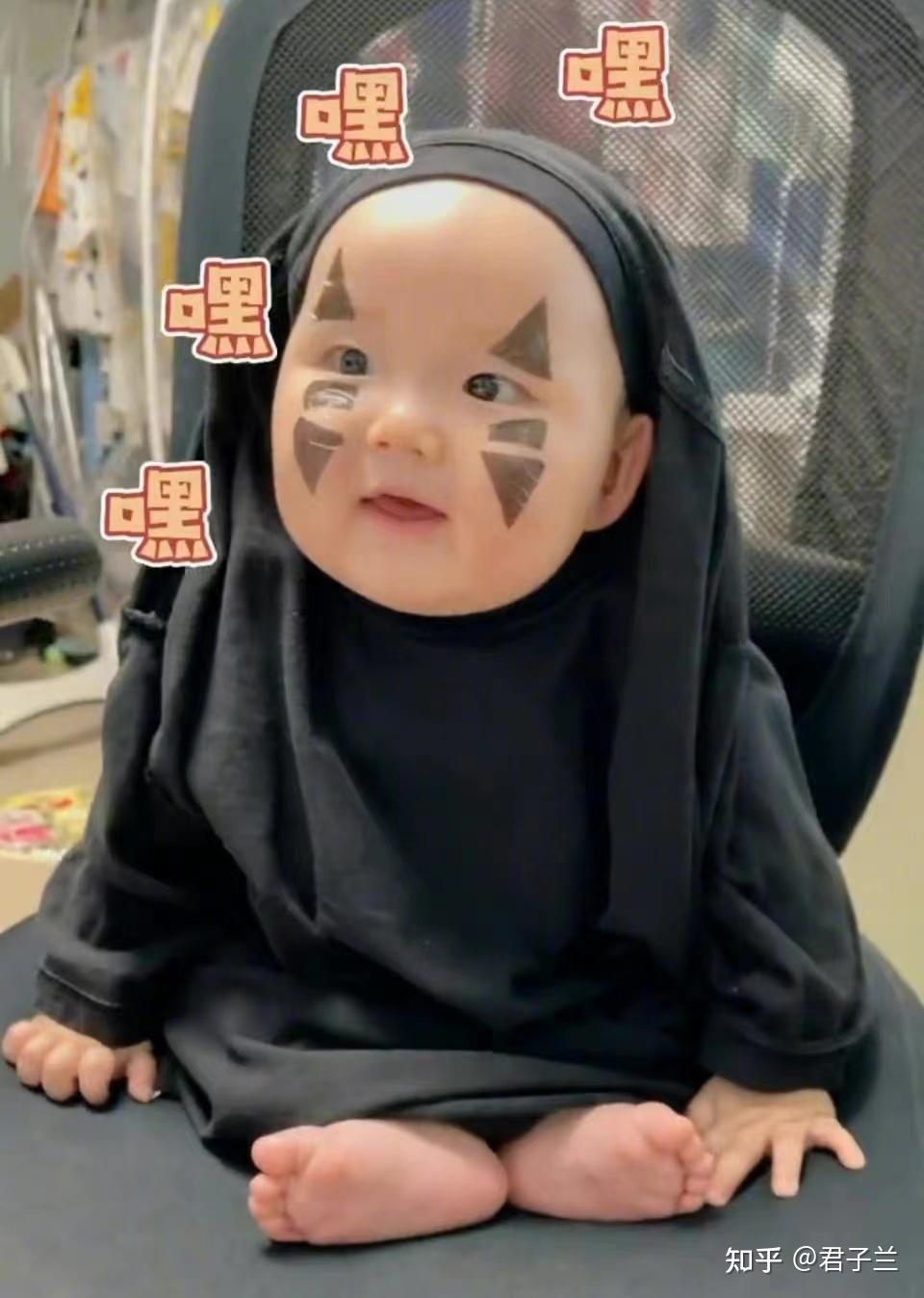 还记得你的初恋男友吗？ 知乎