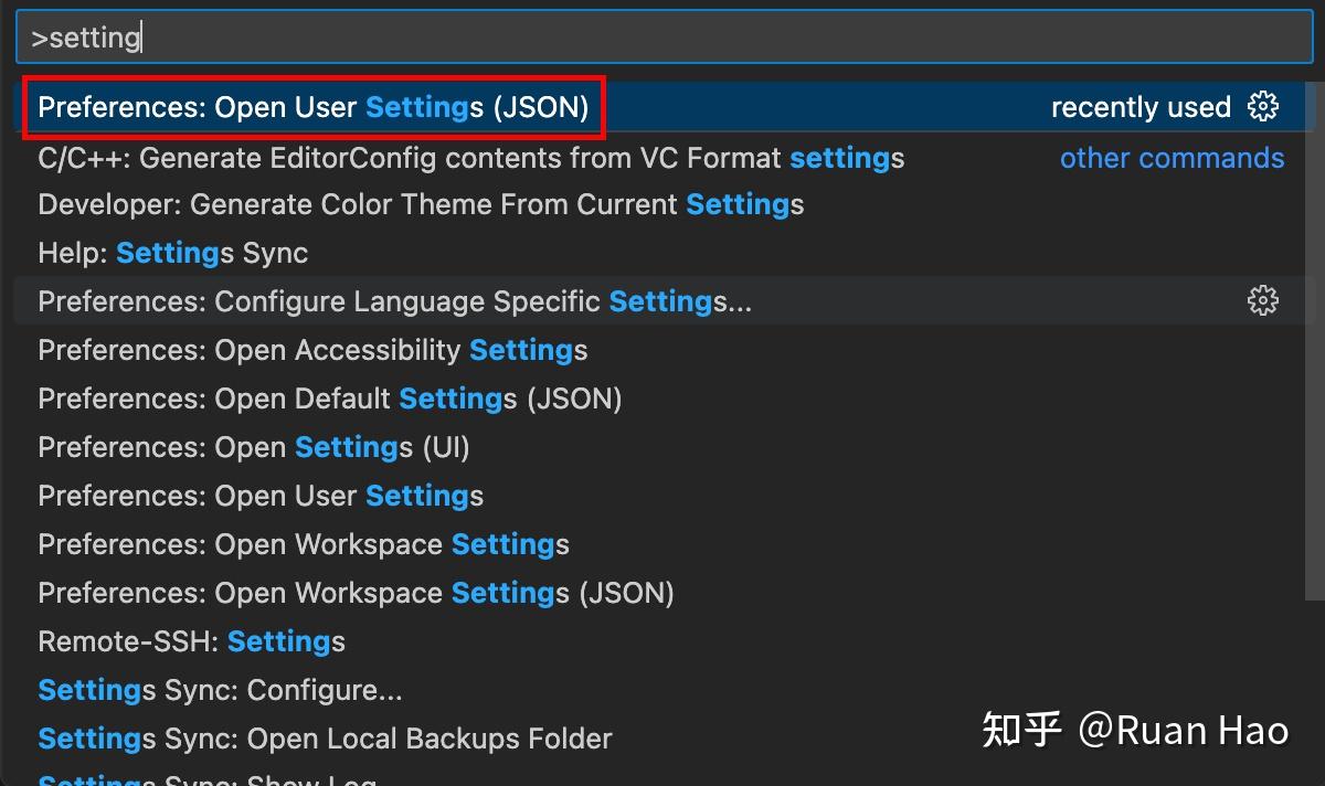 Missing module docstring pylint - 知乎