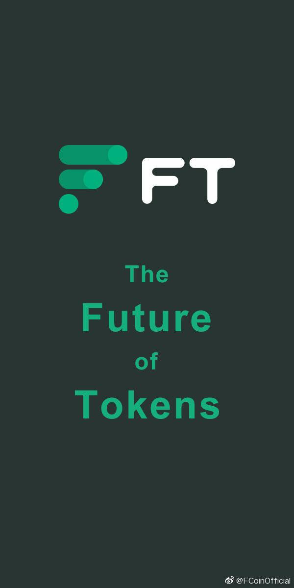 Fcoin挖矿实盘演示——1分钟学会杠杆挖矿 - 知乎