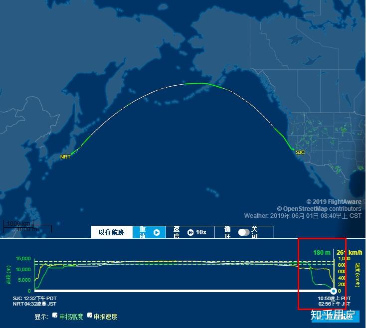 如何看待 11 月 12 日东航航班从万米高空急降至三千米？这一高度飞机骤降可能会造成哪些后果？ - 知乎