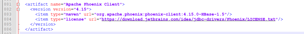 IDEA中连接mysql数据库时提示connection refused，该怎么解决? - 知乎