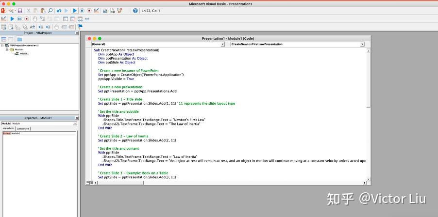 2024年11款免费AI制作PPT工具汇总，强力推荐！ - 知乎