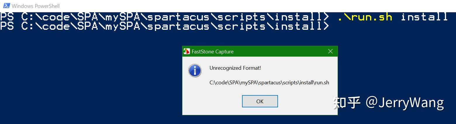 windows 操作系统里 git bash 和 git cmd 的区别 - 知乎
