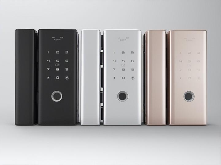 IMD与IML专业模内注塑工艺加工厂家：创新世界 - 知乎