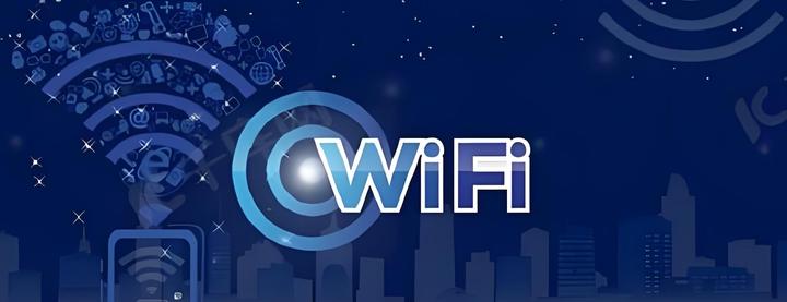 Between IPQ5424 and IPQ5018: The Evolution from WiFi 6 to WiFi 7 SoC Comprehensive Comparison - 知乎