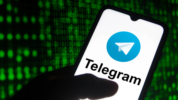 如何开发一个电报机器人（telegram Bot）的红包扫雷功能 - 知乎