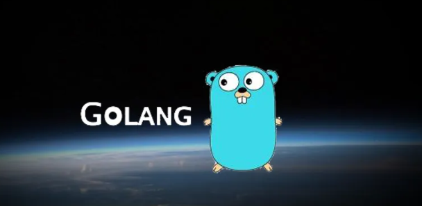 go mod 封装公司私有包，并导入使用 - 知乎