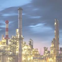 WinCC OS项目编辑器 - 知乎