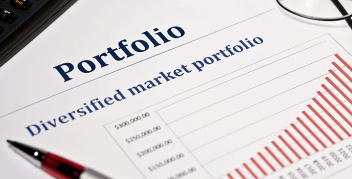 vn.py发布v2.1.2 - 多标的组合策略 - 知乎