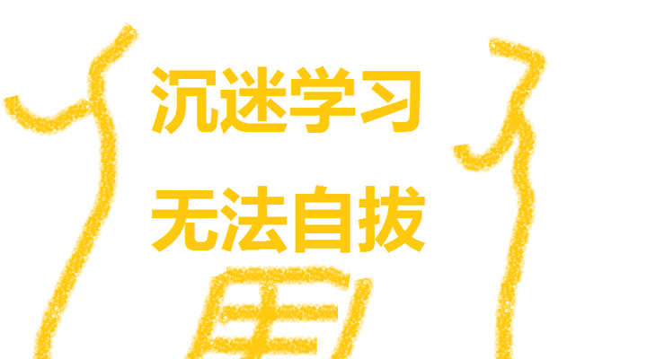 《利用python进行数据分析》六章·数据加载、存储与文件格式·学习笔记一 知乎 