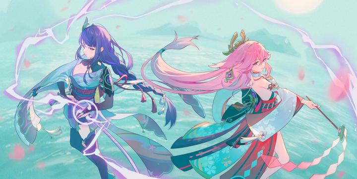 Codeforces Round 899 (Div. 2)A~C - 知乎